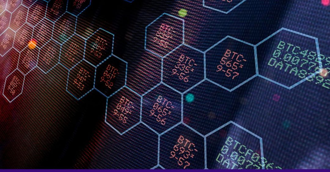 Elementus | The Data-driven Blockchain Intelligence Platform